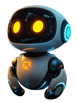 QuickSite.ai - Login